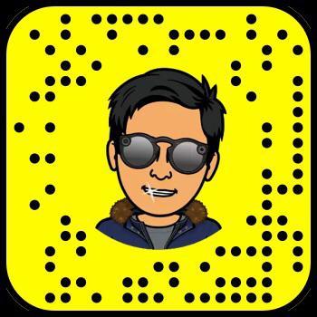 Add for reliable streaks and map fill | Scrolller