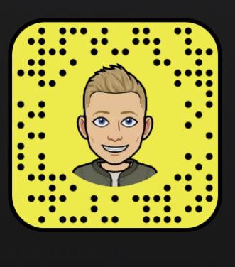 Add for Streaks, Map, etc :) | Scrolller
