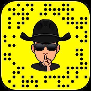 Add for streaks [will keep long streaks goin] | Scrolller