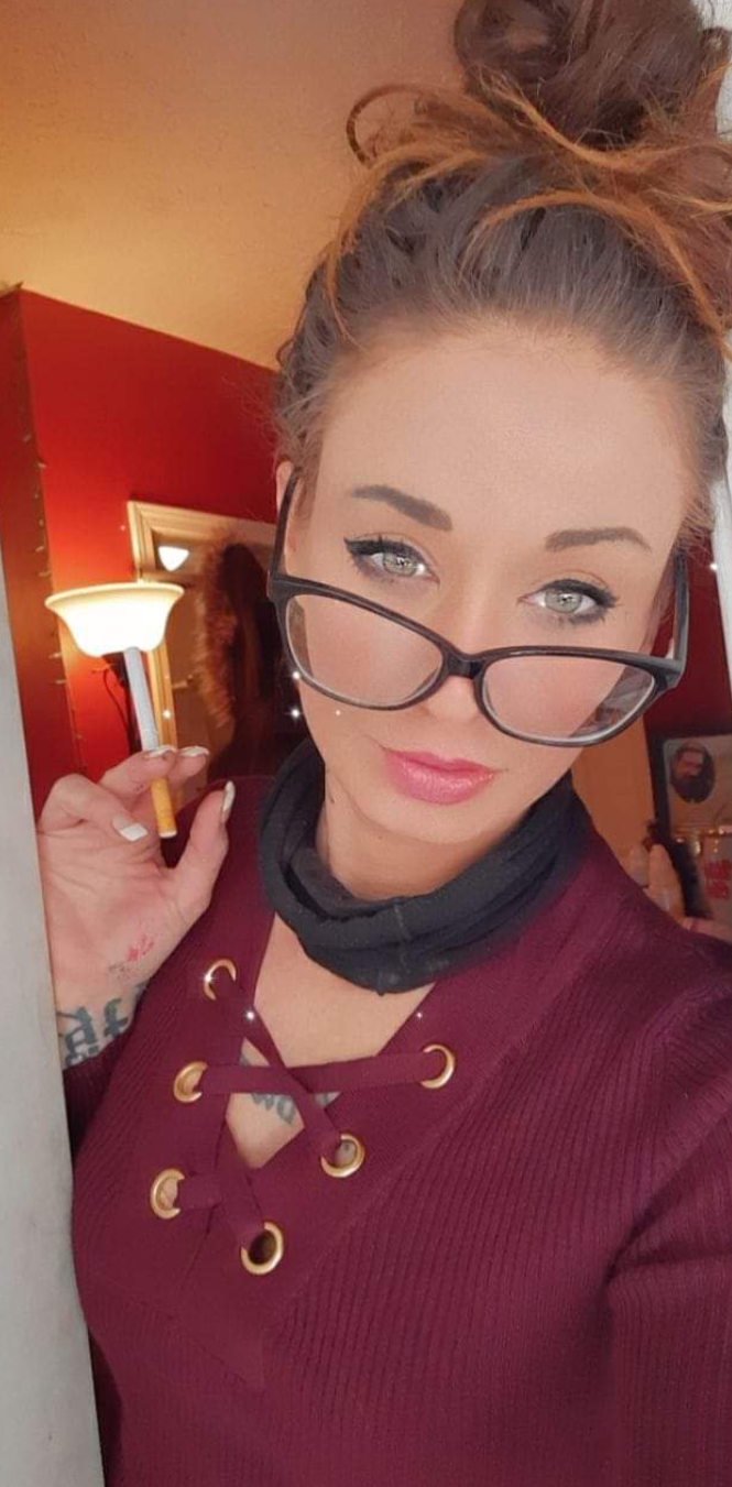 Add interesting title here * | Scrolller