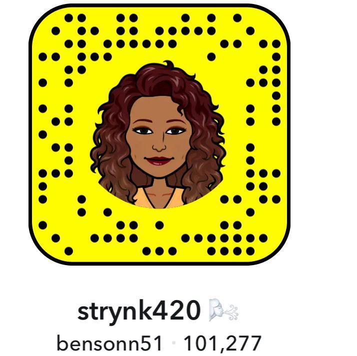 Add Me Scrolller