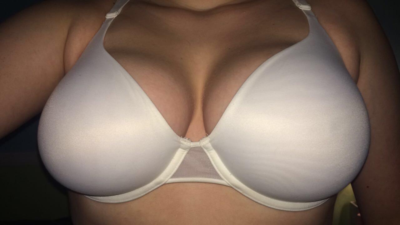 Add me for a good time sc:Jazzolsondd Kik: JazzOlsonDD | Scrolller