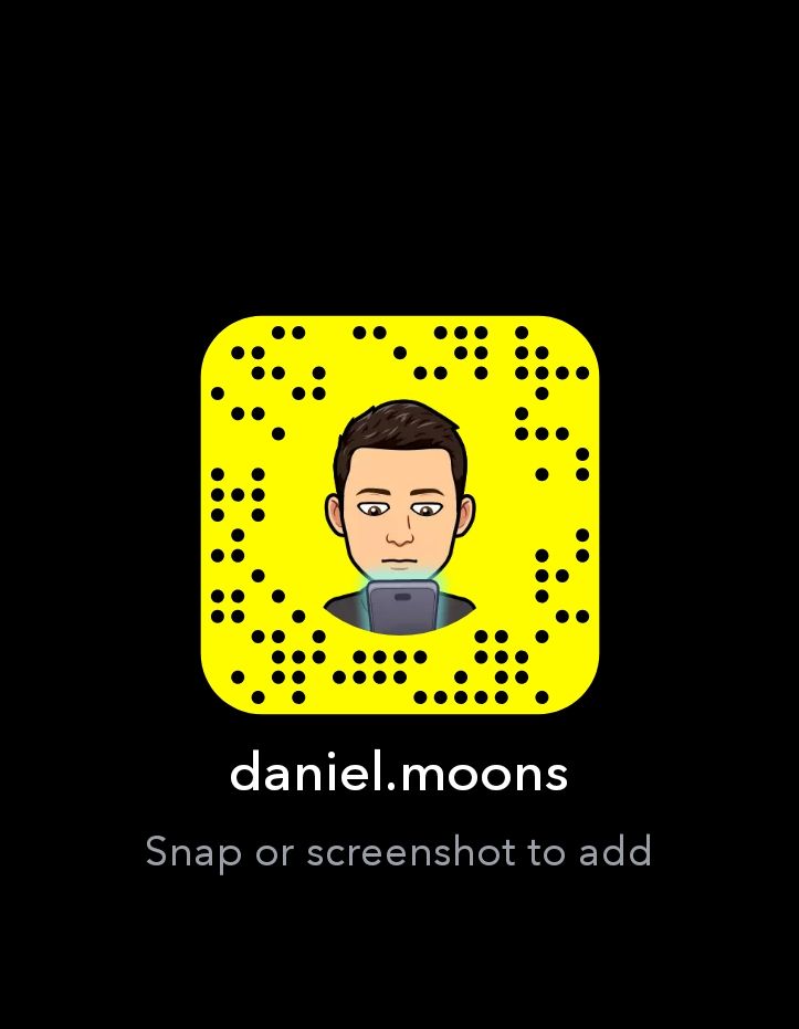 Add me for Reliable streaks. :) | Scrolller