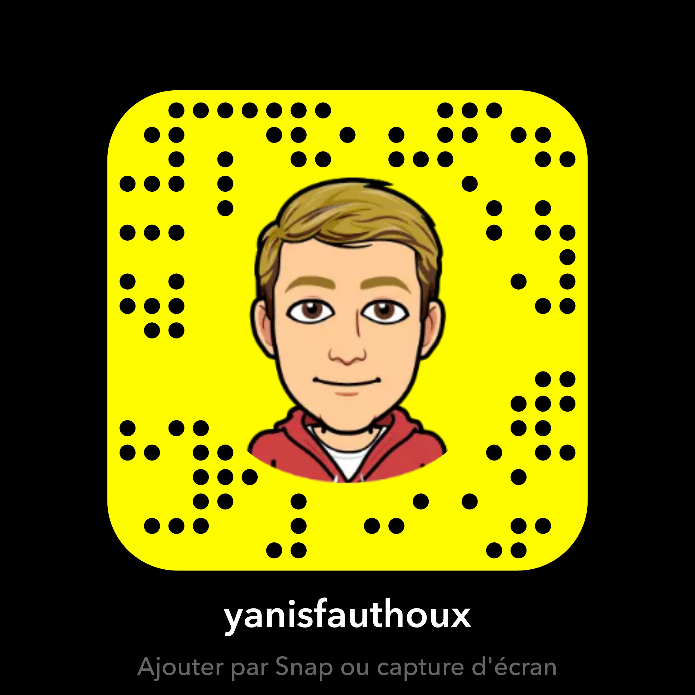 Add me for streaks 🔥 | Scrolller