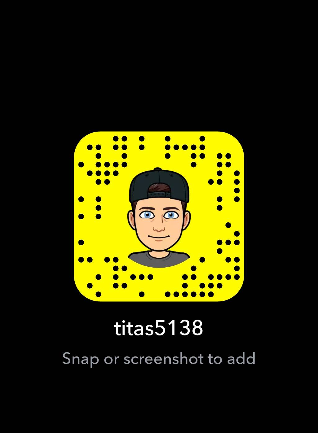 Add me for streaks! | Scrolller