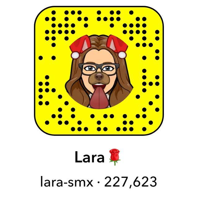 Add me for Streaks! 😊🔥 | Scrolller