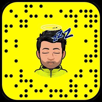 Add me for streaks , i wanna fill my map | Scrolller