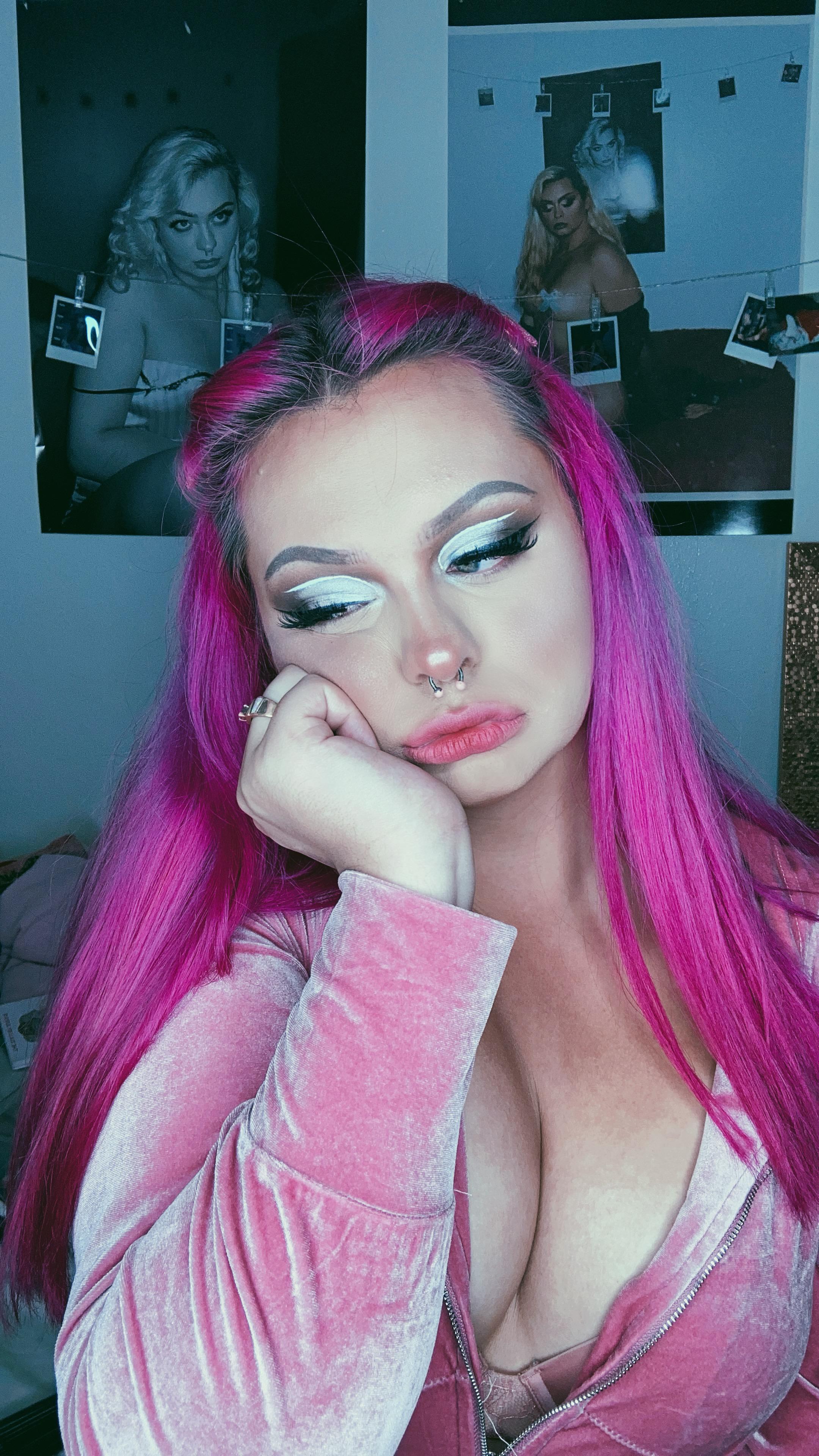 Add my snap mtf 21 sc:transgirl321 | Scrolller