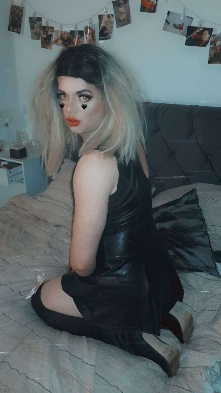 Add my snap - sissycock21 | Scrolller