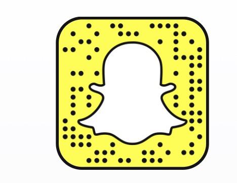 Add this snap | Scrolller