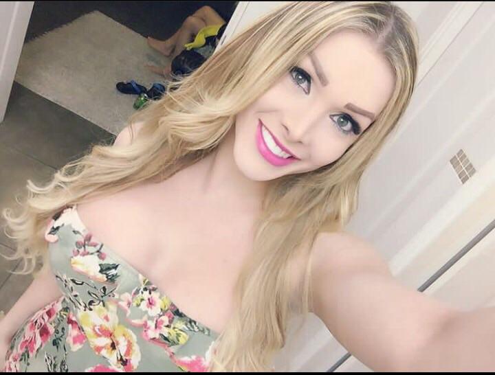 Add up mommy mistress on kik:mistresssirena23 | Scrolller