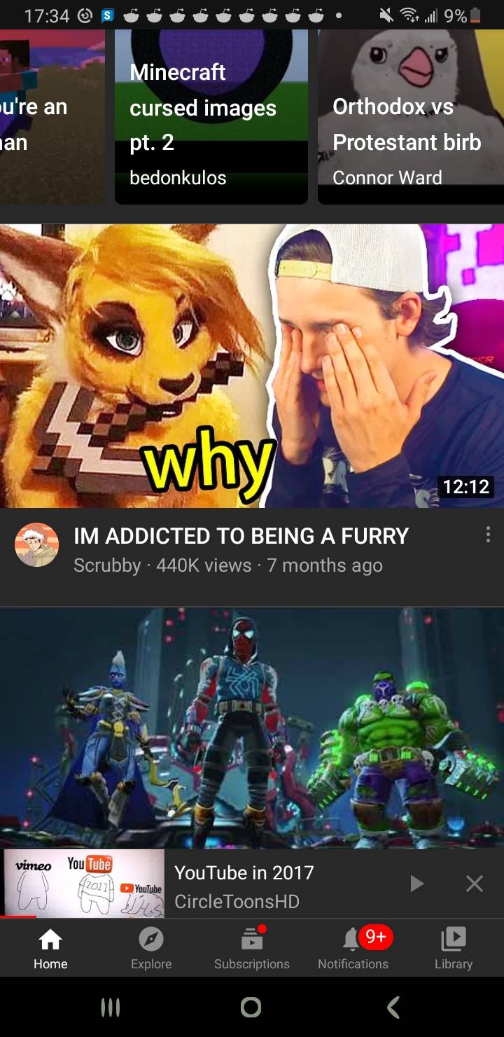 addiction_irl | Scrolller