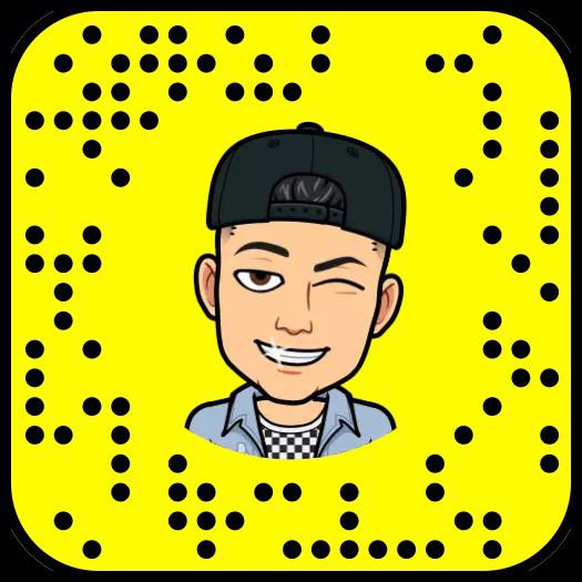 Adding everyone back. Daily streaks. | Scrolller
