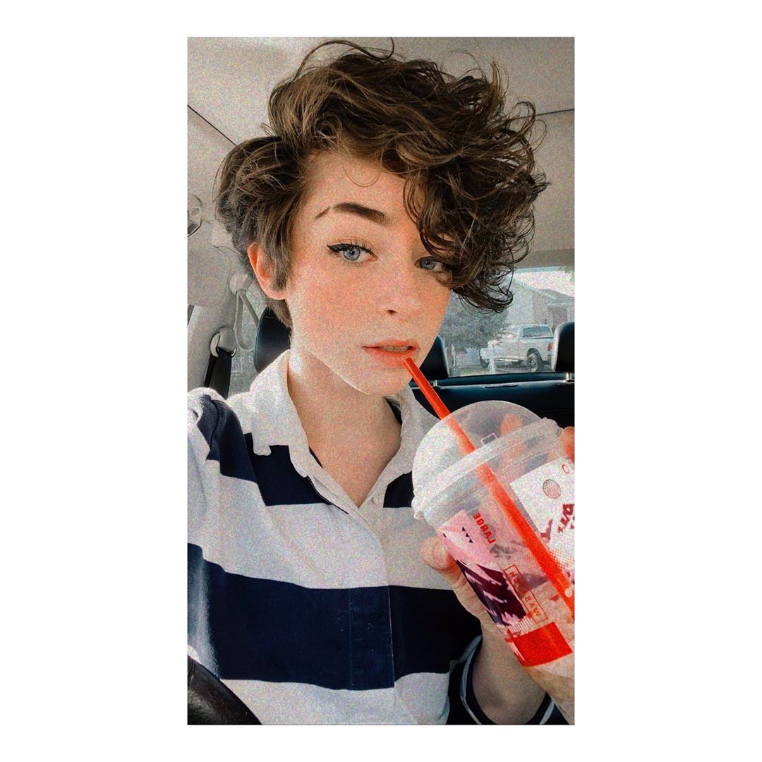 Addison Grace | Scrolller