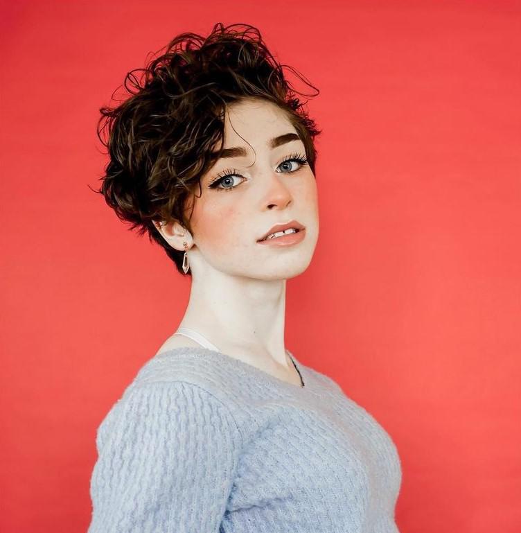 Addison Grace | Scrolller