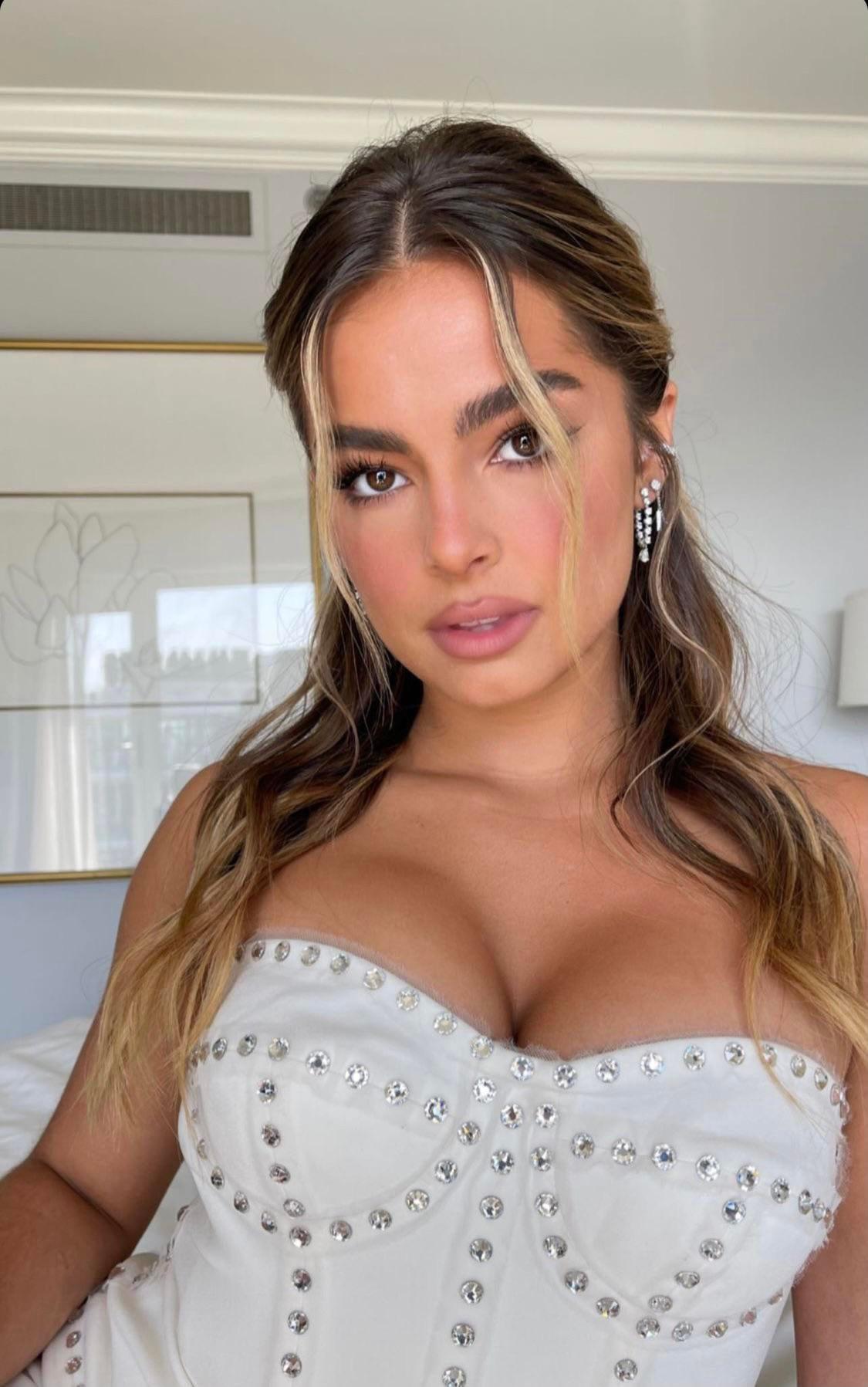 Addison Rae has great titties | Scrolller