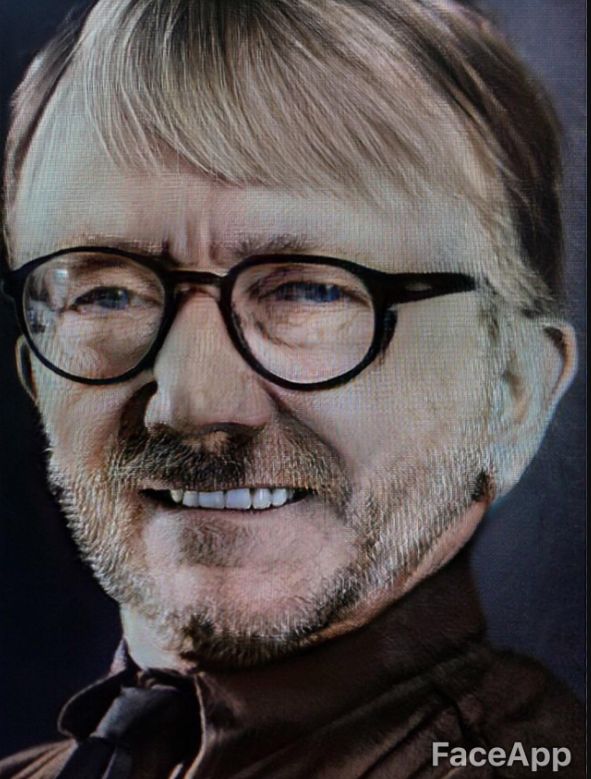 Adolf Hipster, made Hitler look like a friendly hipster | Scrolller