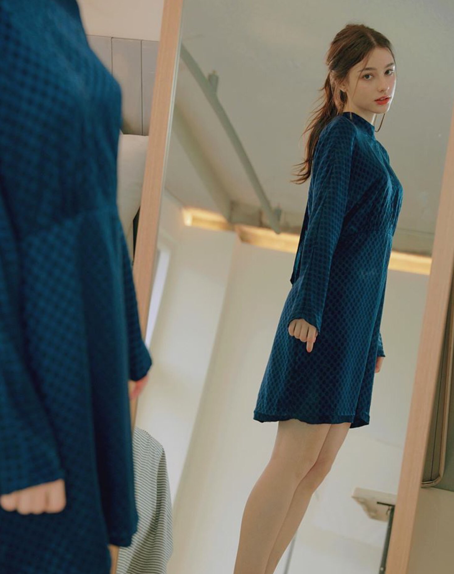 Adorable | Scrolller