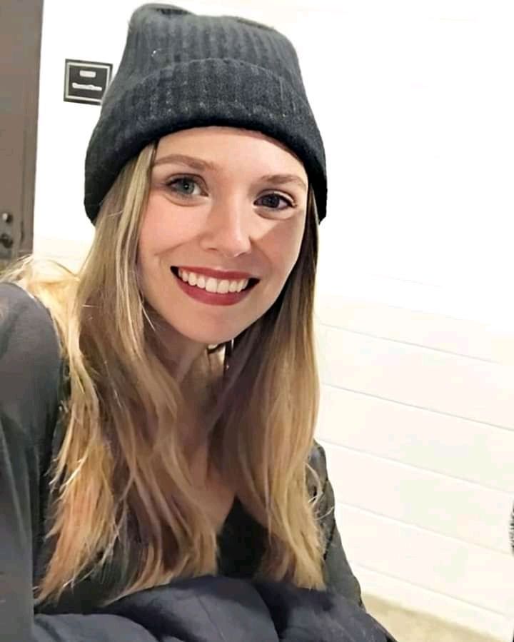 Adorable | Scrolller