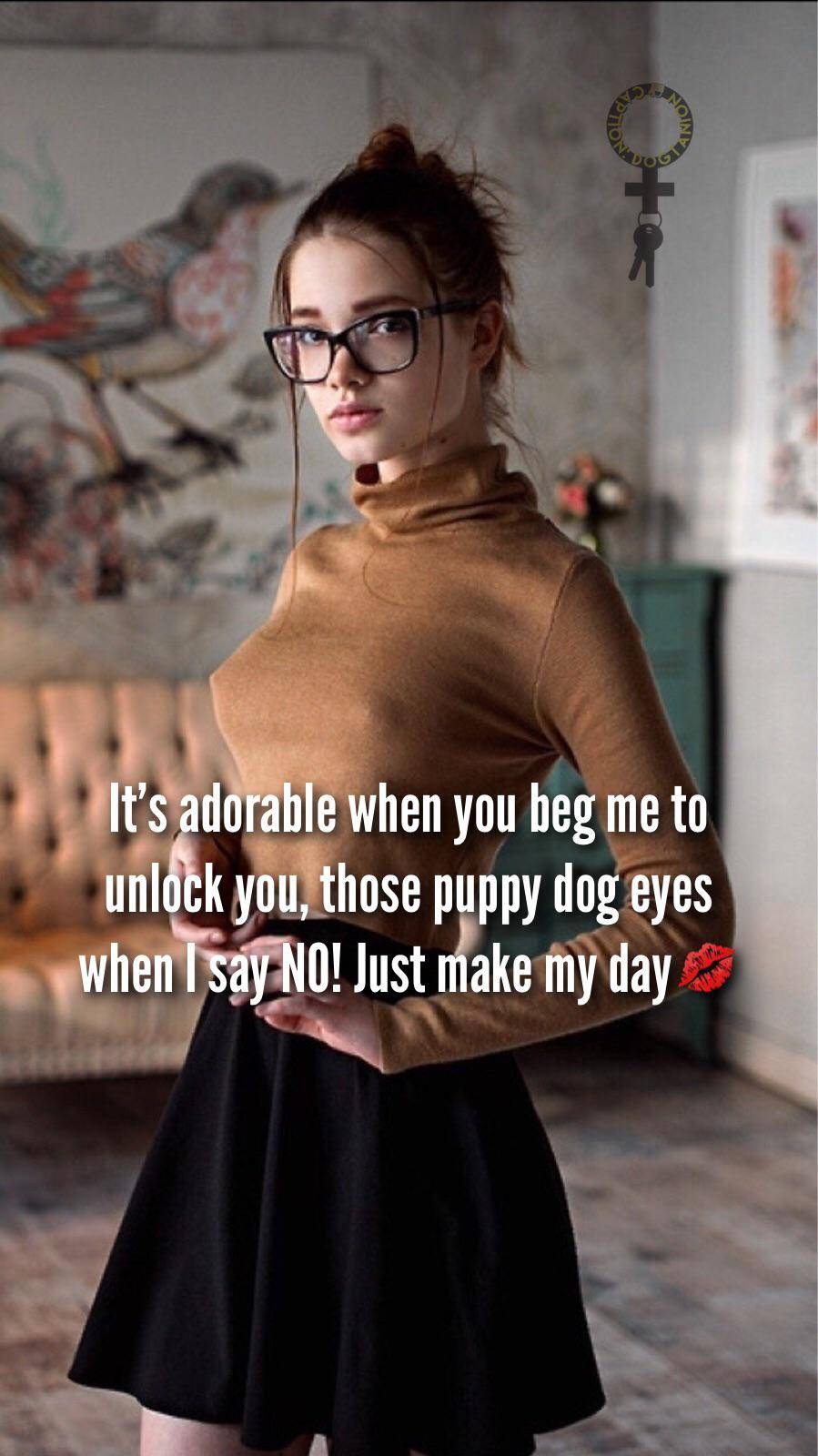 Adorable | Scrolller