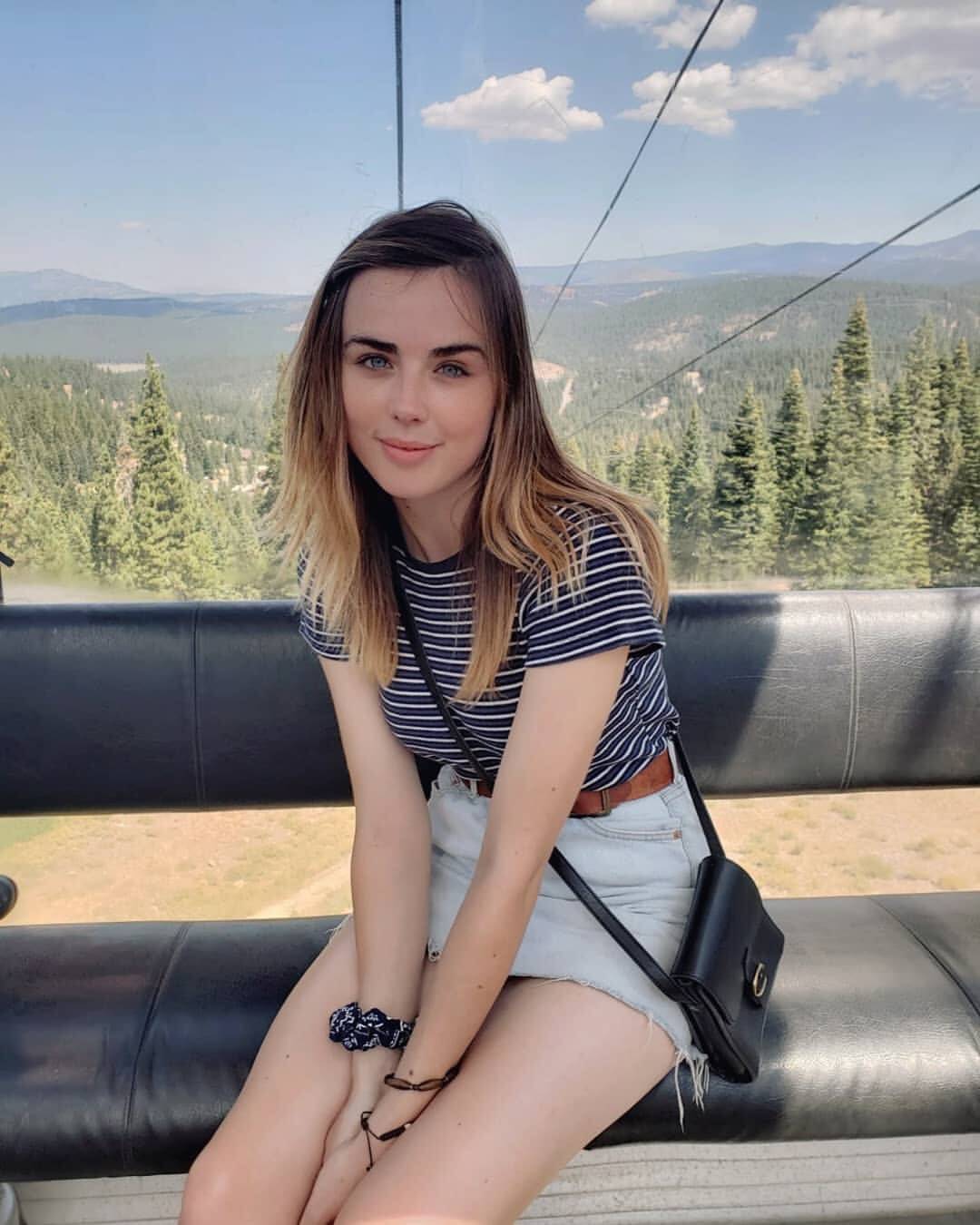 Adorable | Scrolller