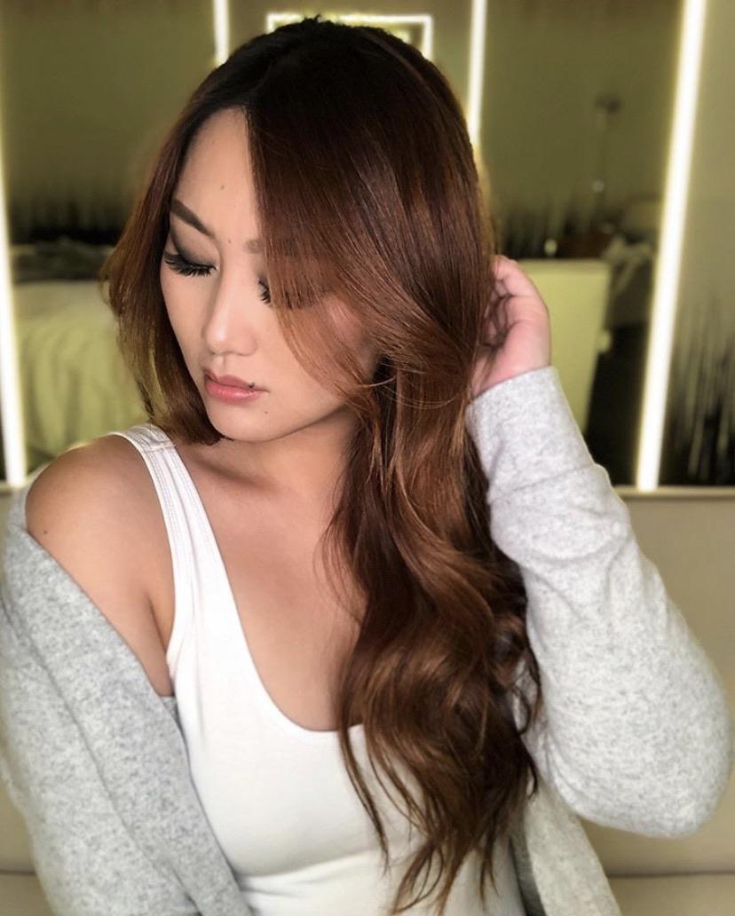 Adorable | Scrolller