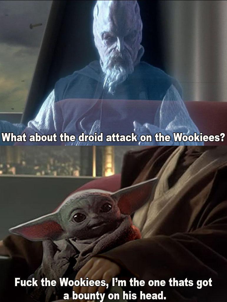 Adorable...... | Scrolller