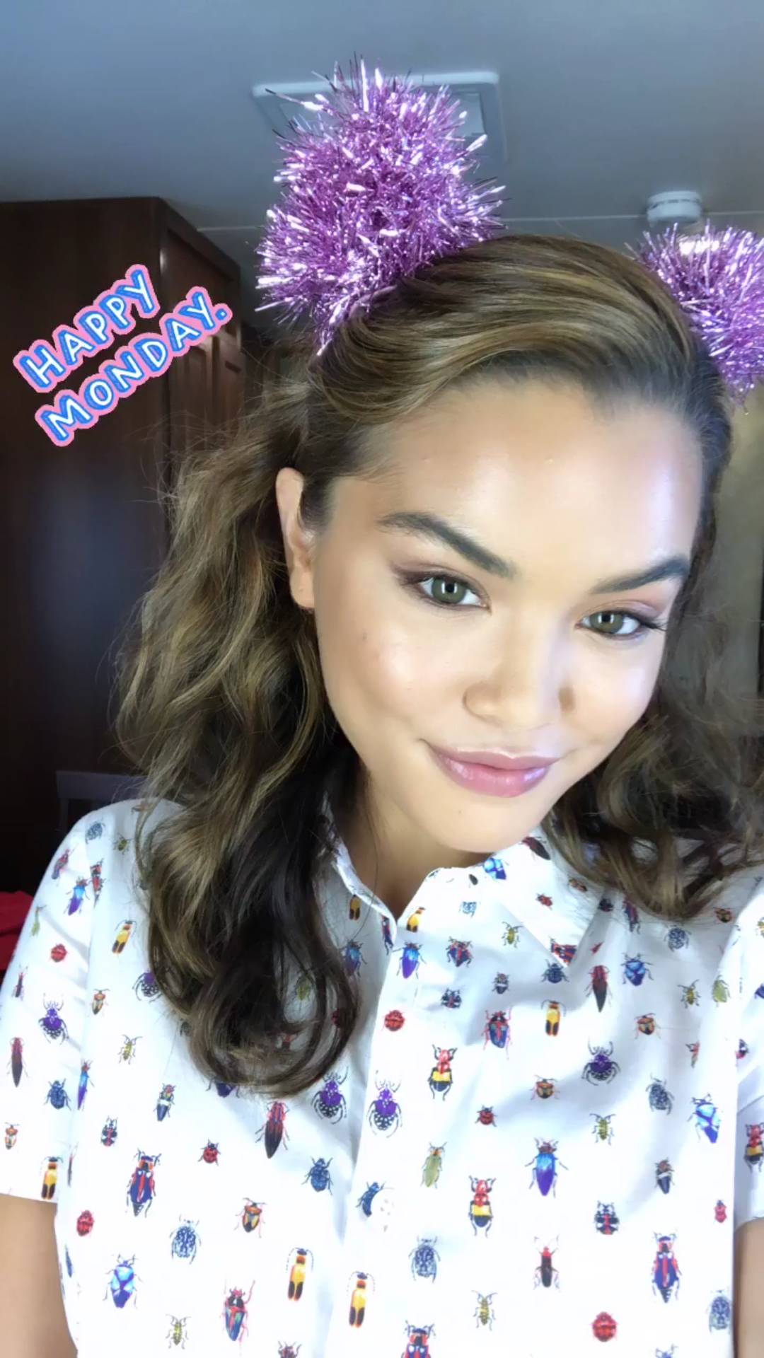 Adorable 😍 | Scrolller