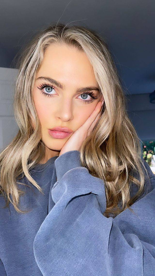 Adorable | Scrolller