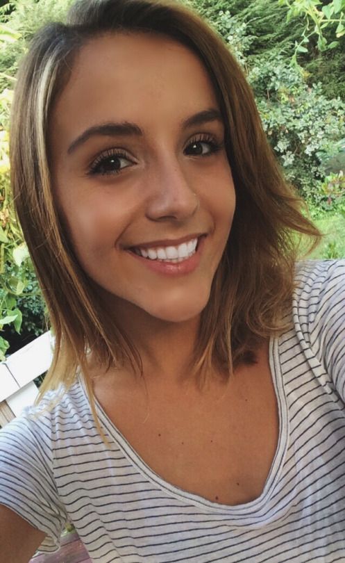 Adorable | Scrolller