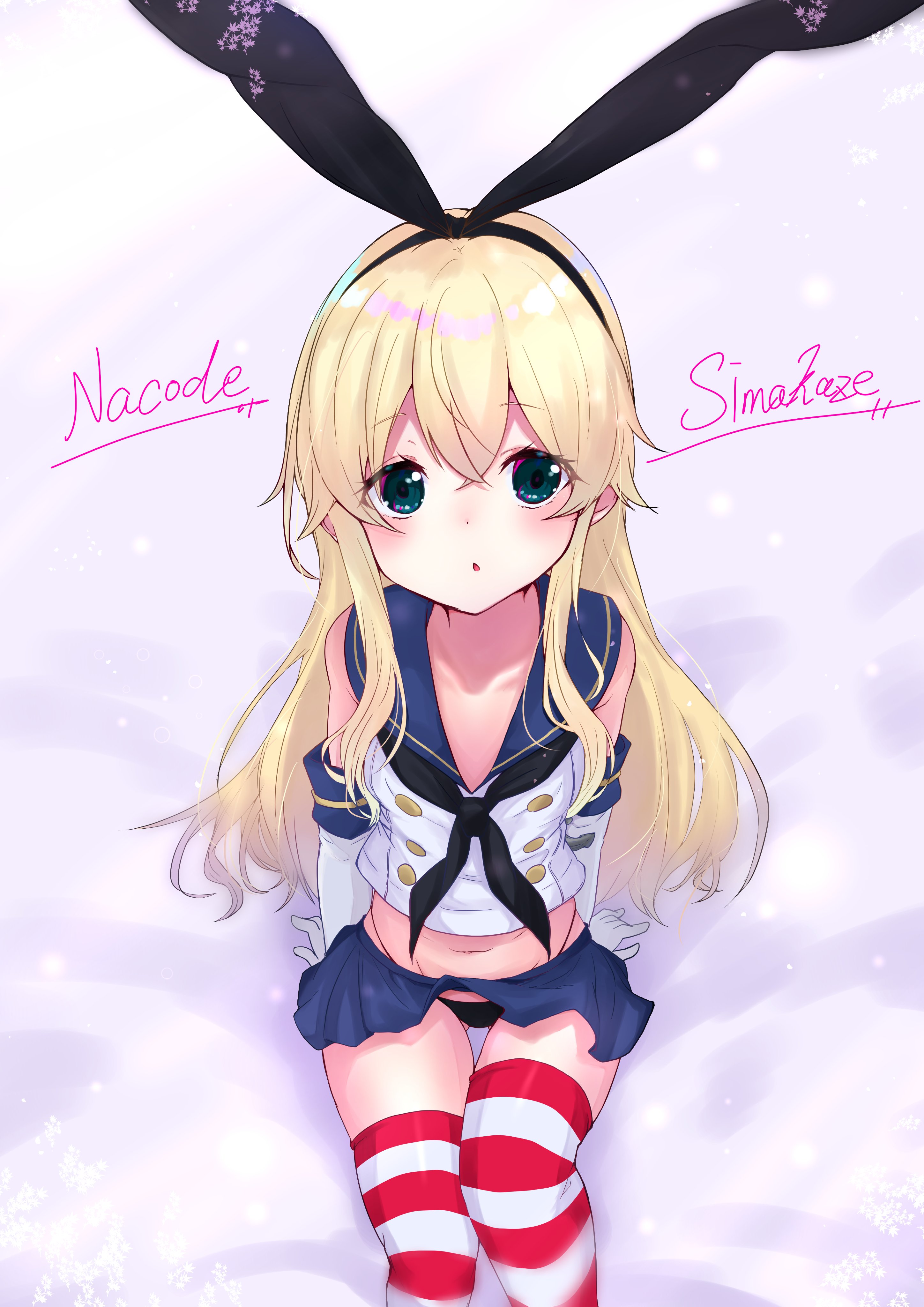 Adorable | Scrolller