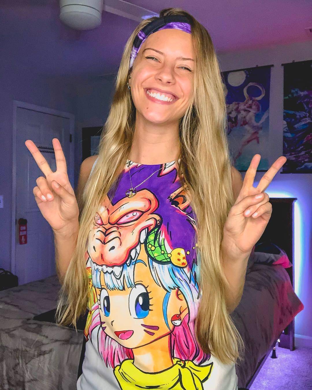 Adorable🥰 | Scrolller