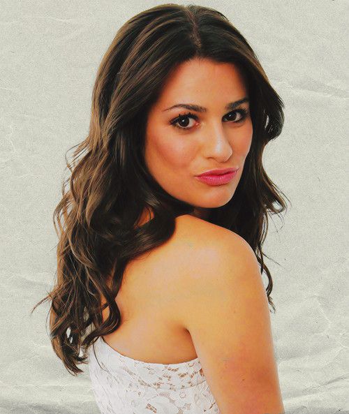 Adorable | Scrolller