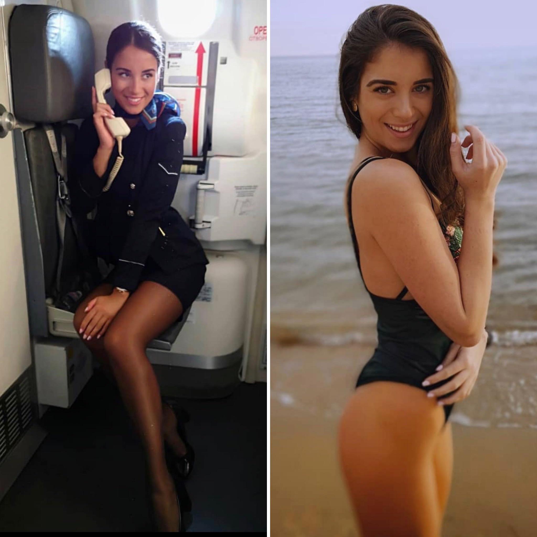 Adorable | Scrolller