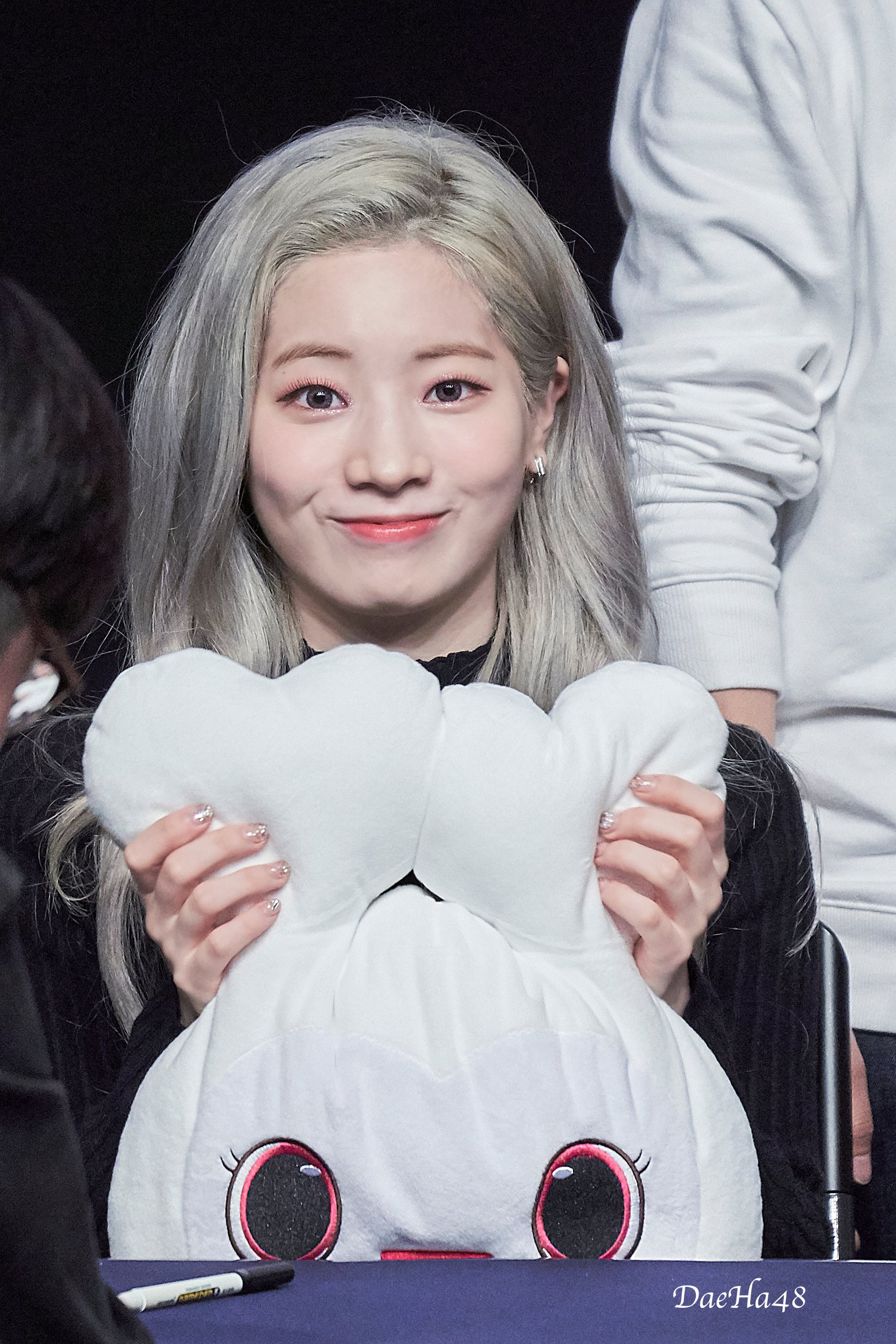Adorable Dubu | Scrolller
