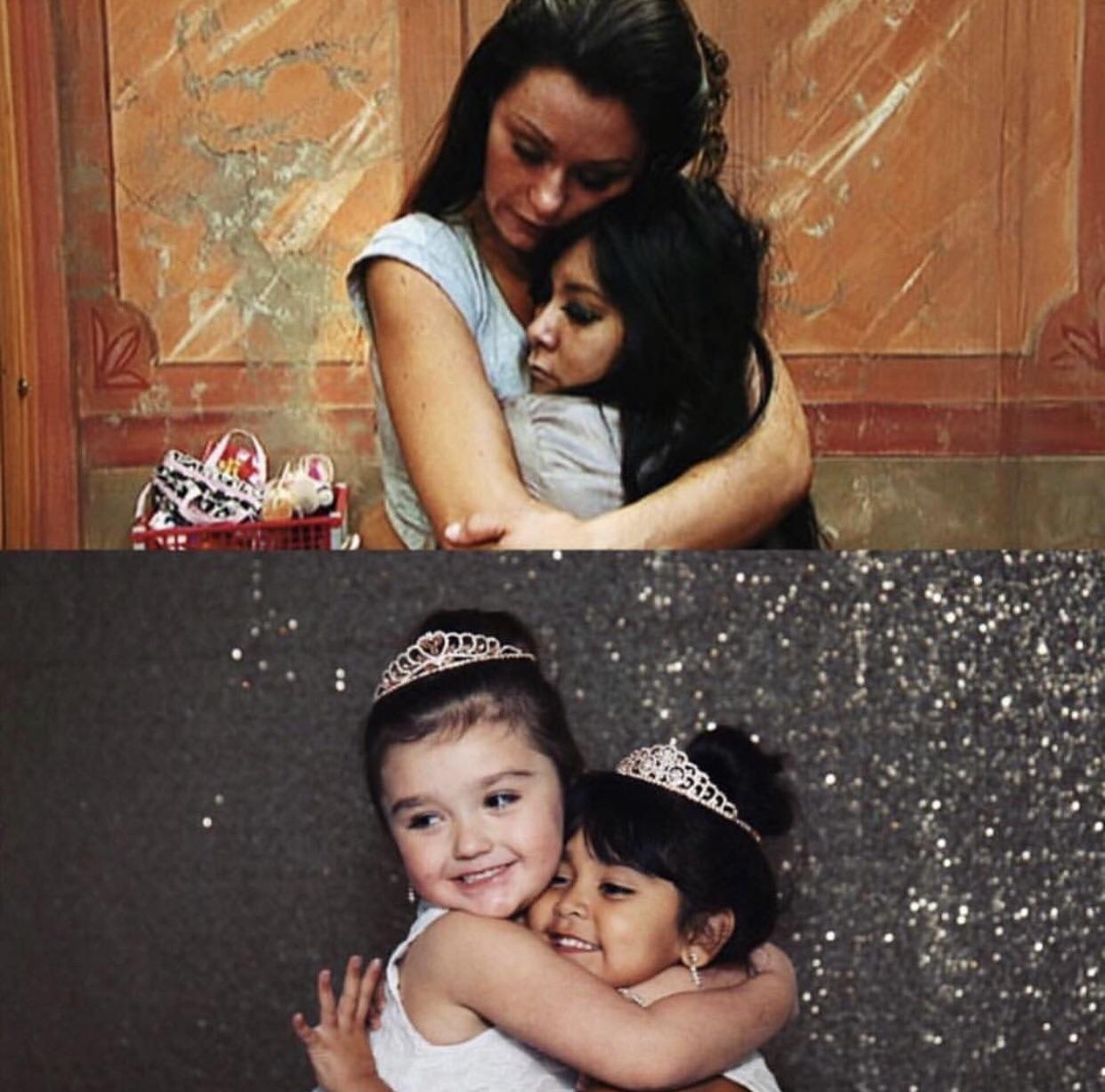 Adorable | Scrolller