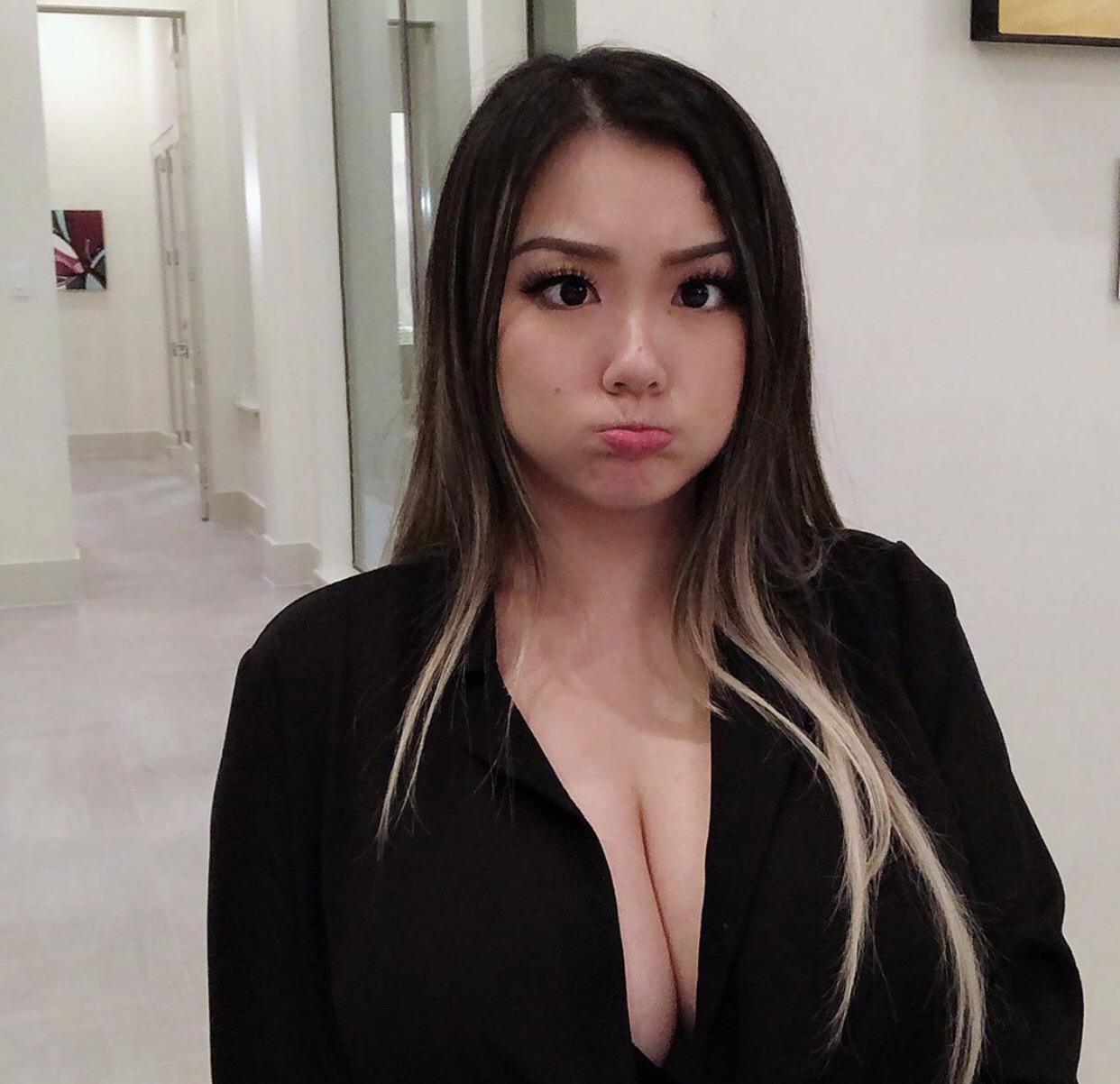 Adorable | Scrolller