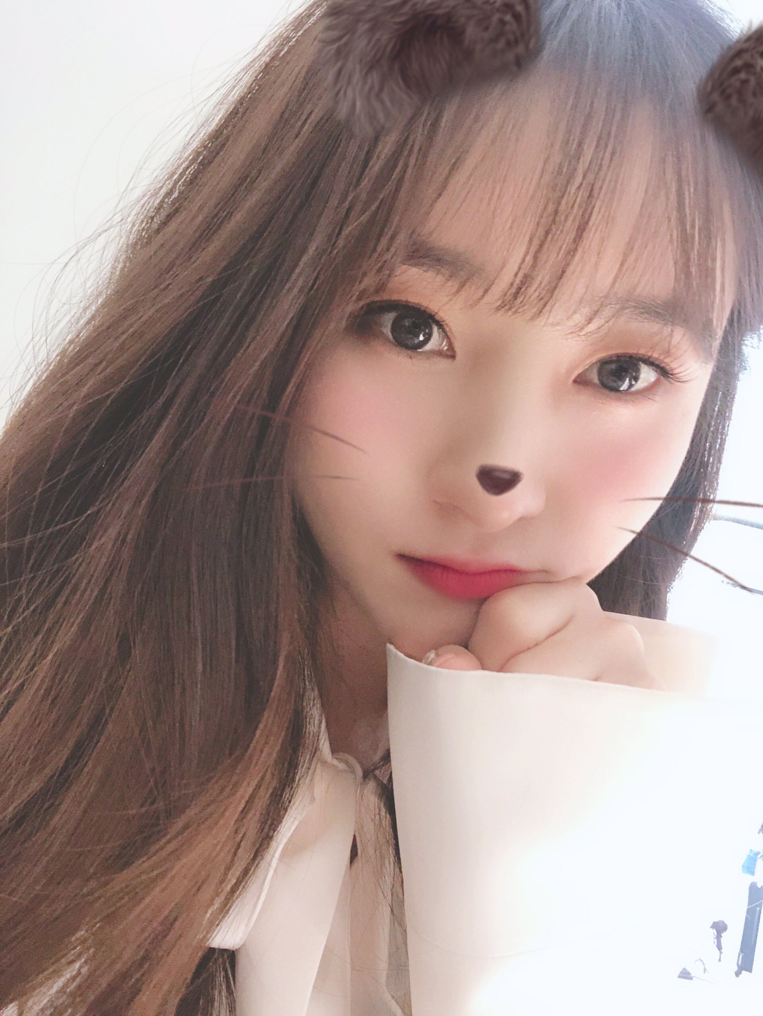 Adorable SuA | Scrolller