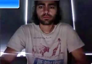 Adrian Grenier | Scrolller