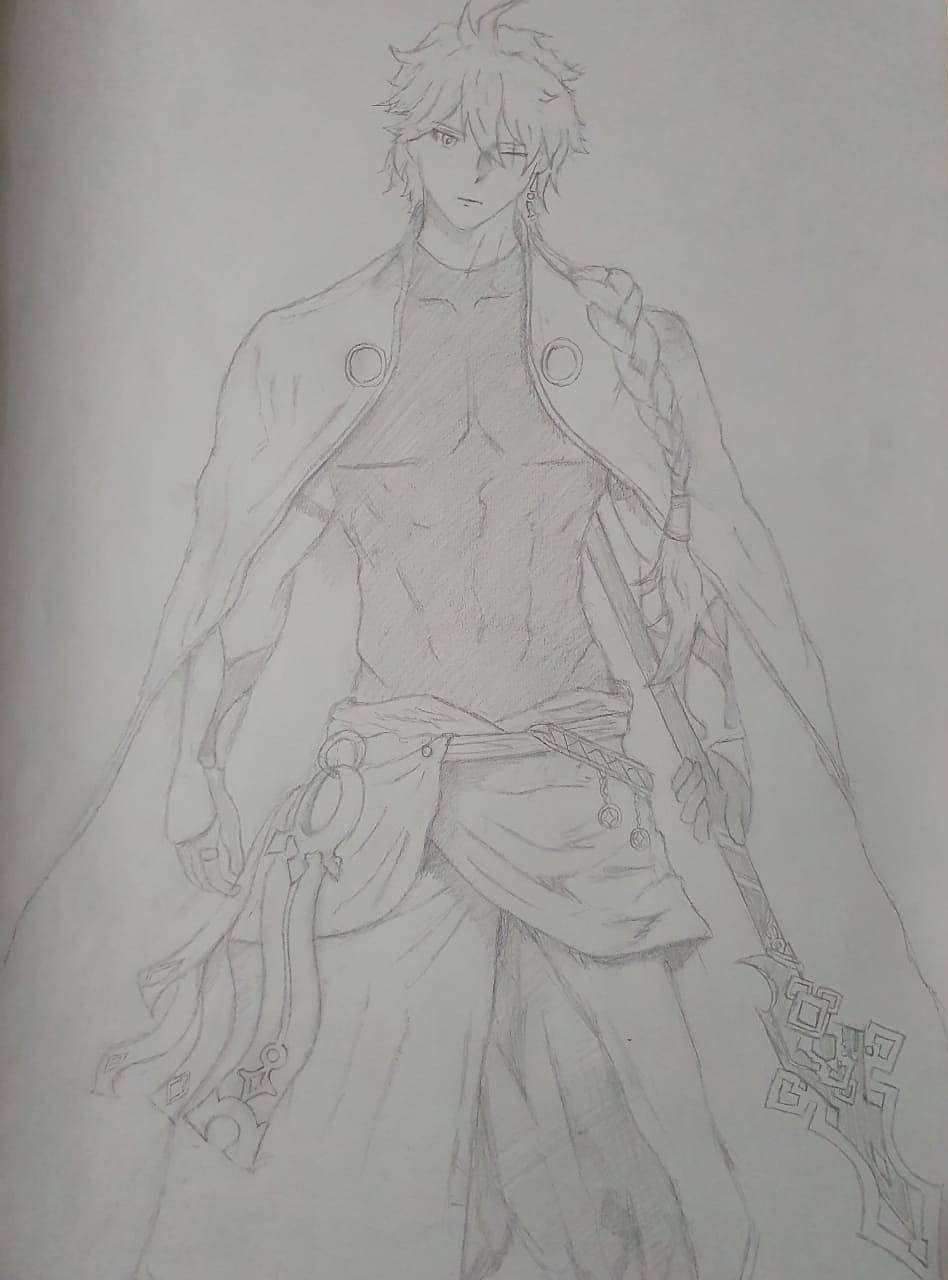 Adult Aether | Scrolller