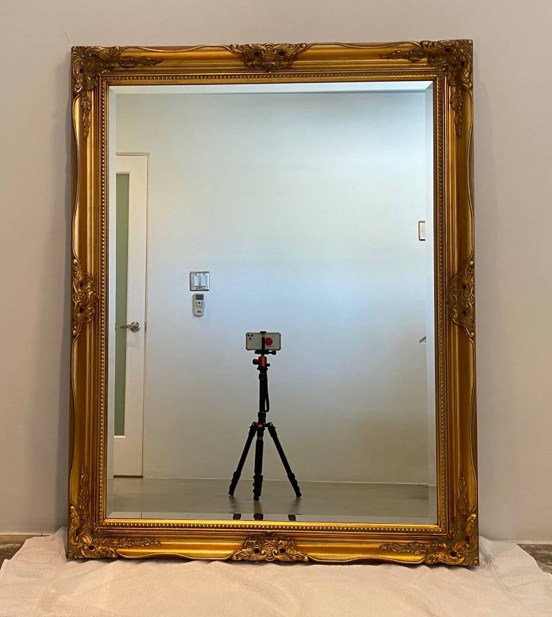 Advanced technique | Scrolller