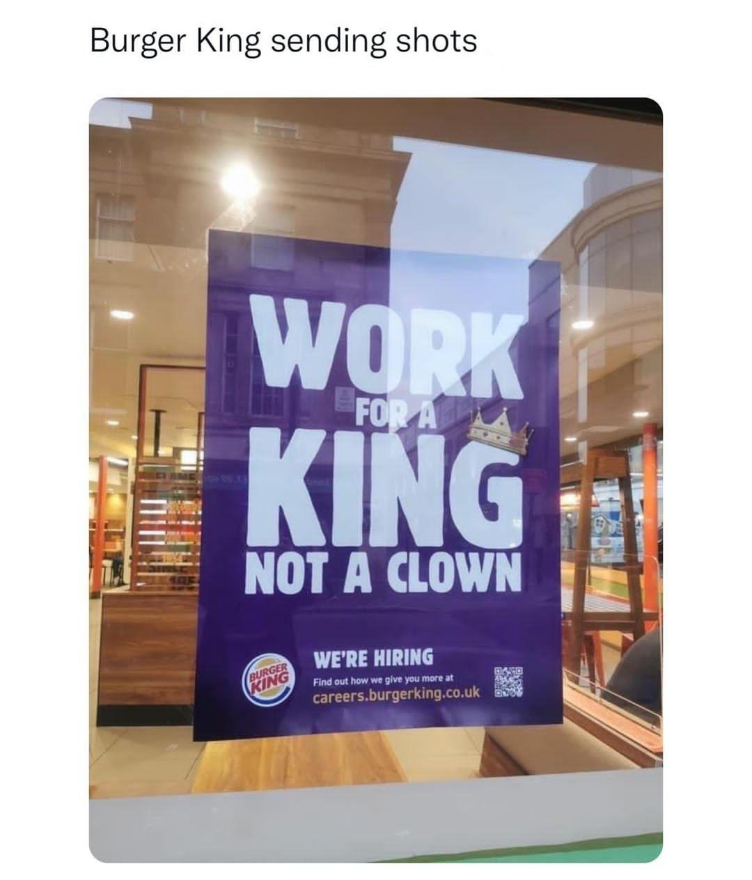 Advertising 101 | Scrolller