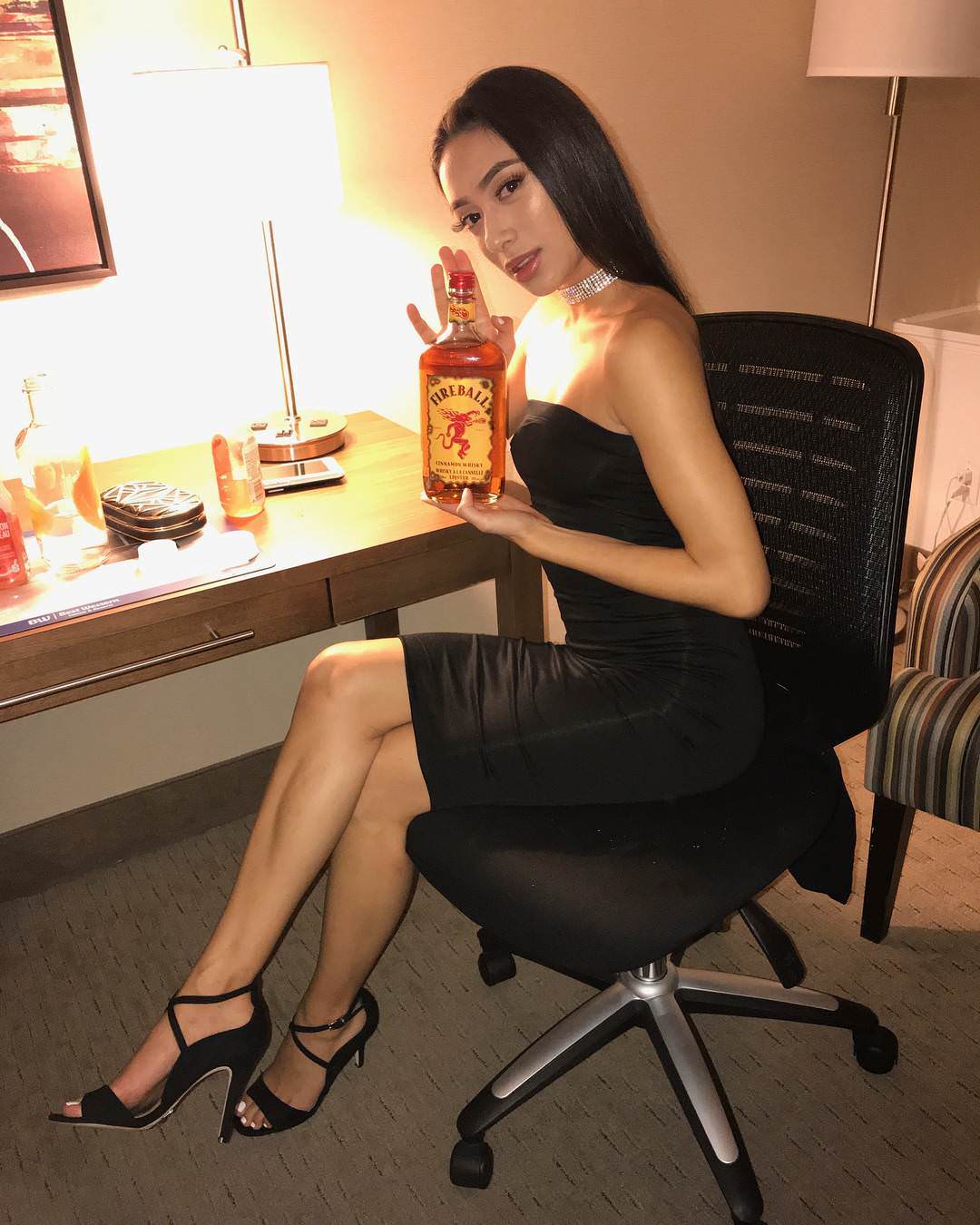 Advertising Fireball | Scrolller