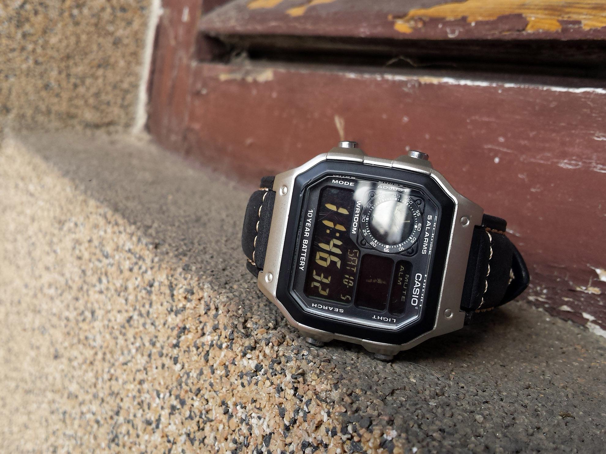 AE1200 Blackout Edition | Scrolller