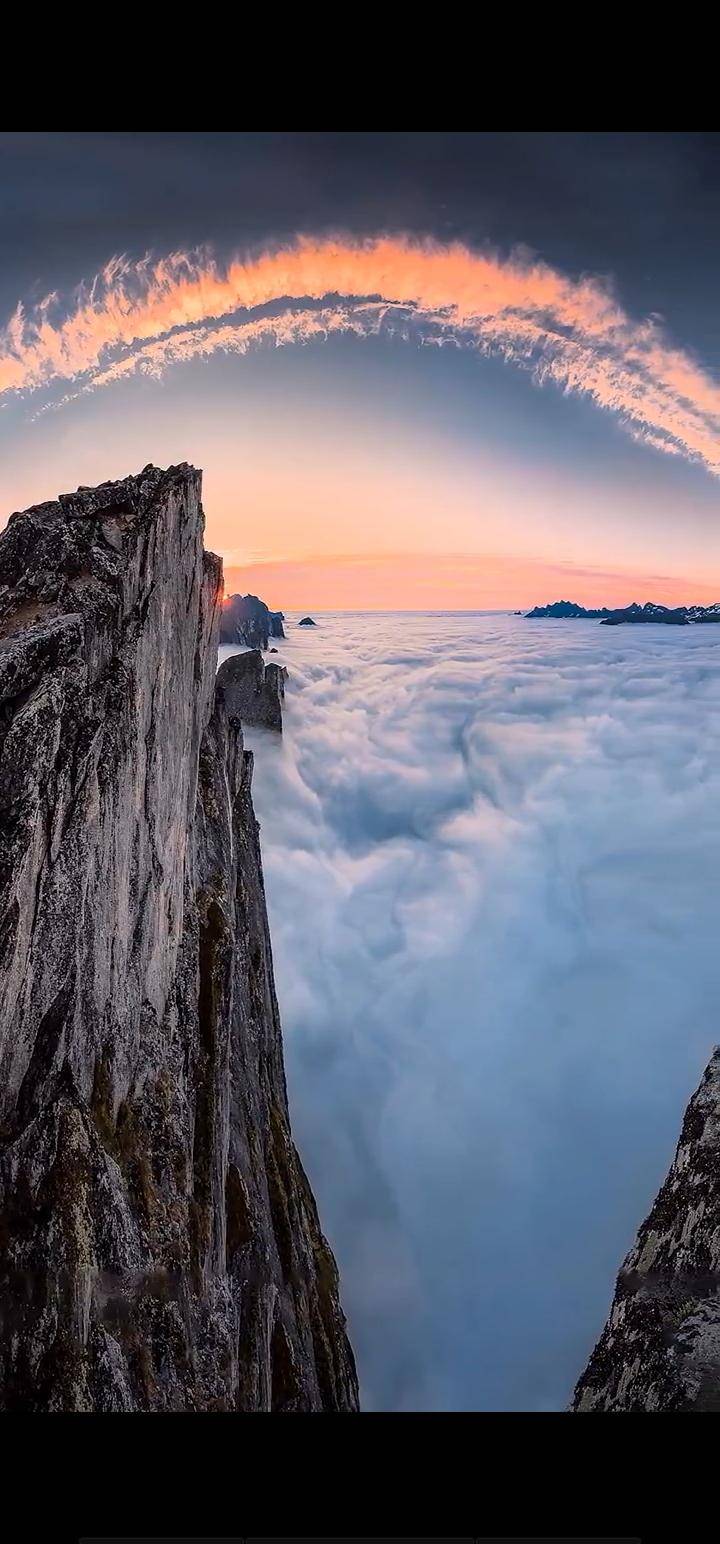 Aerial photography | Scrolller