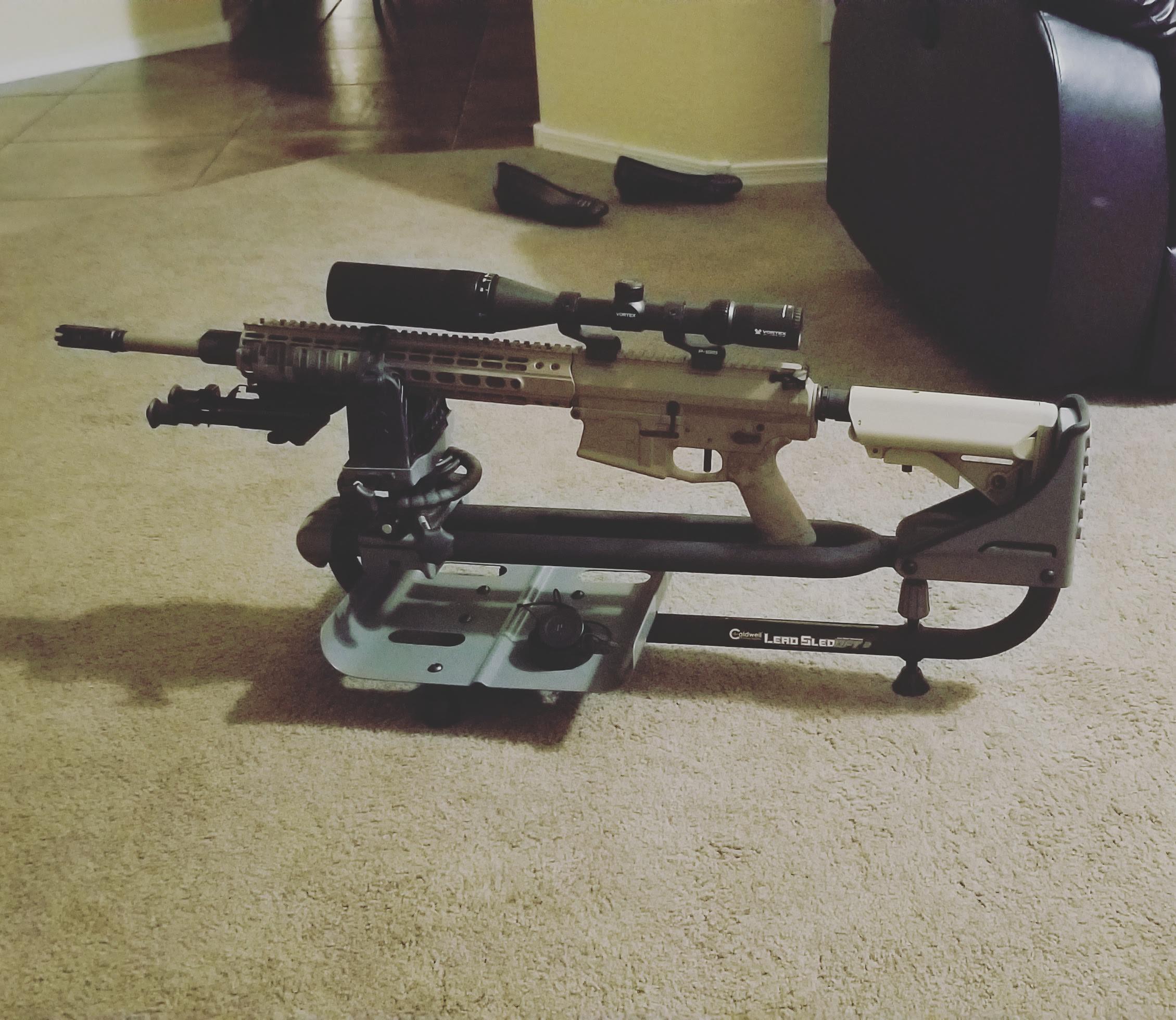 Aero 18 build | Scrolller