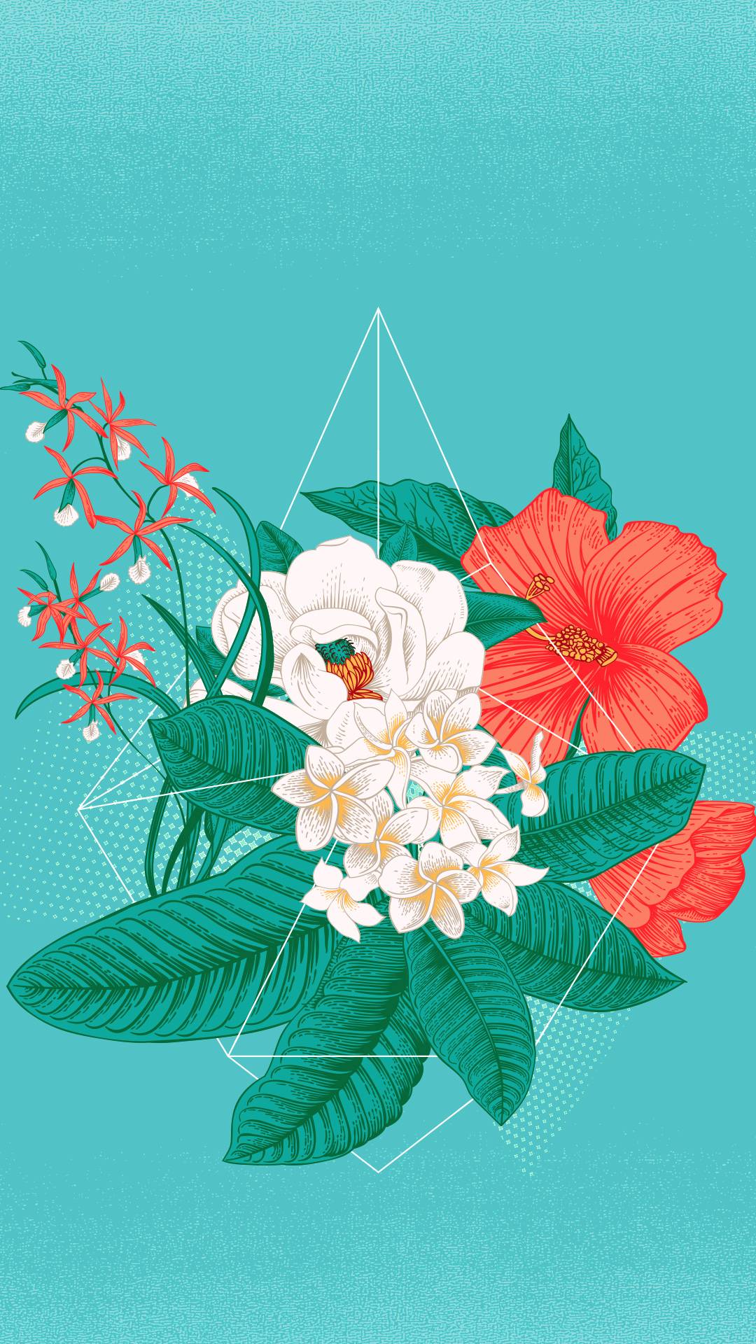 aesthetic [1080x1920] | Scrolller