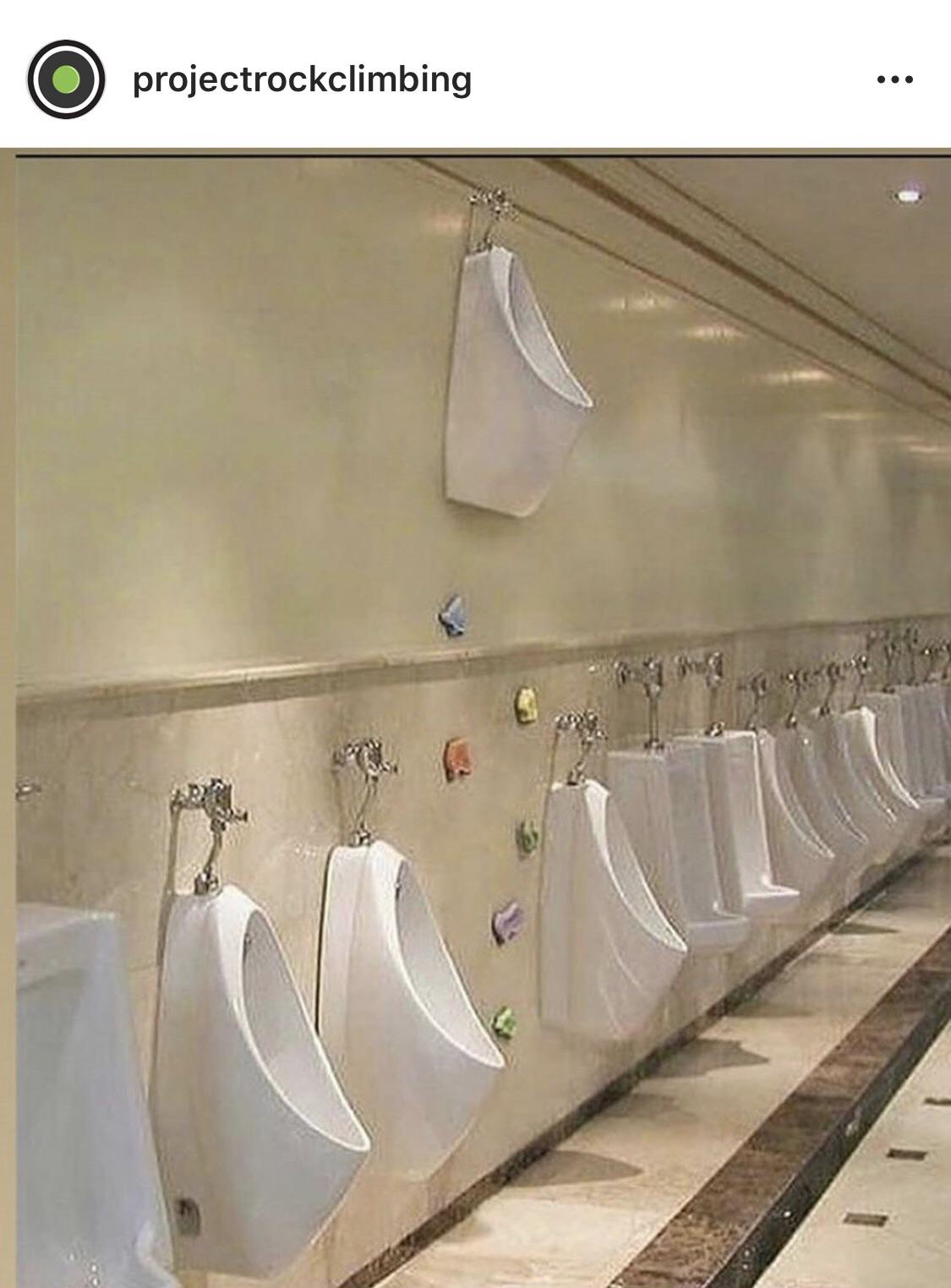 Aesthetic 👏👏 | Scrolller