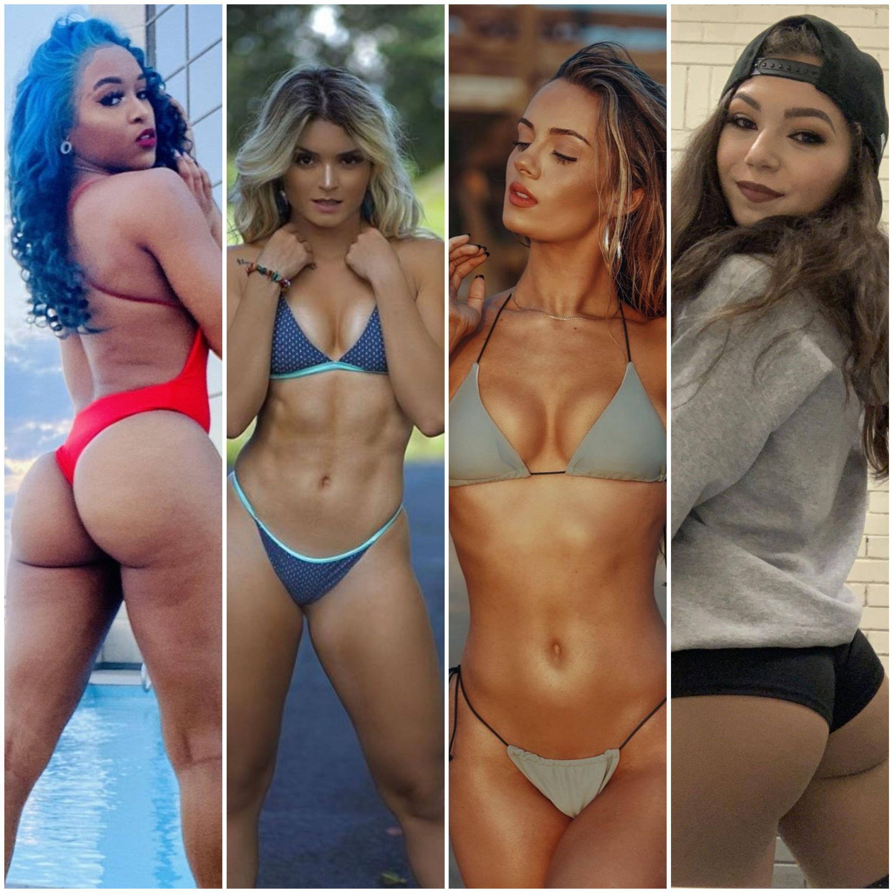 AEW's future looks so bright | Scrolller