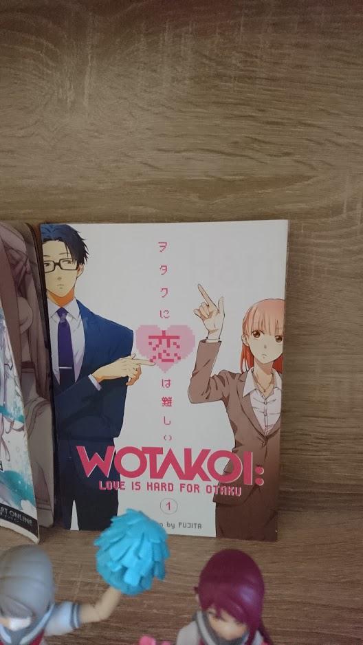 After 1.5 months, I finally got my copy! | Scrolller